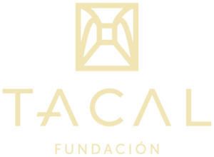 Fundación TACAL – Inclusión laboral real para personas con discapacidad