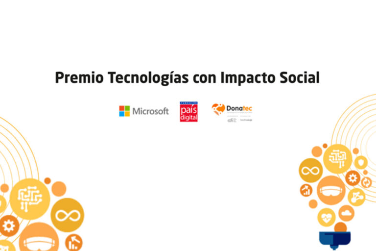 Fundación TACAL – Más de 40 años impulsando la inclusión laboral