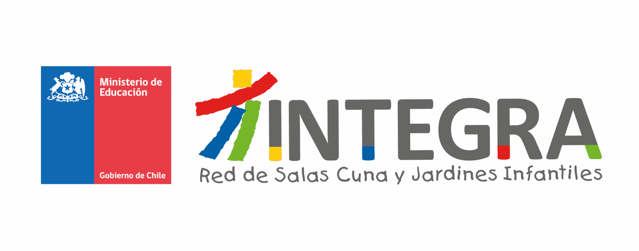 Fundación TACAL – Inclusión laboral real para personas con discapacidad