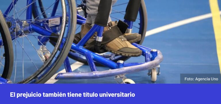 Fundación TACAL – Inclusión laboral real para personas con discapacidad